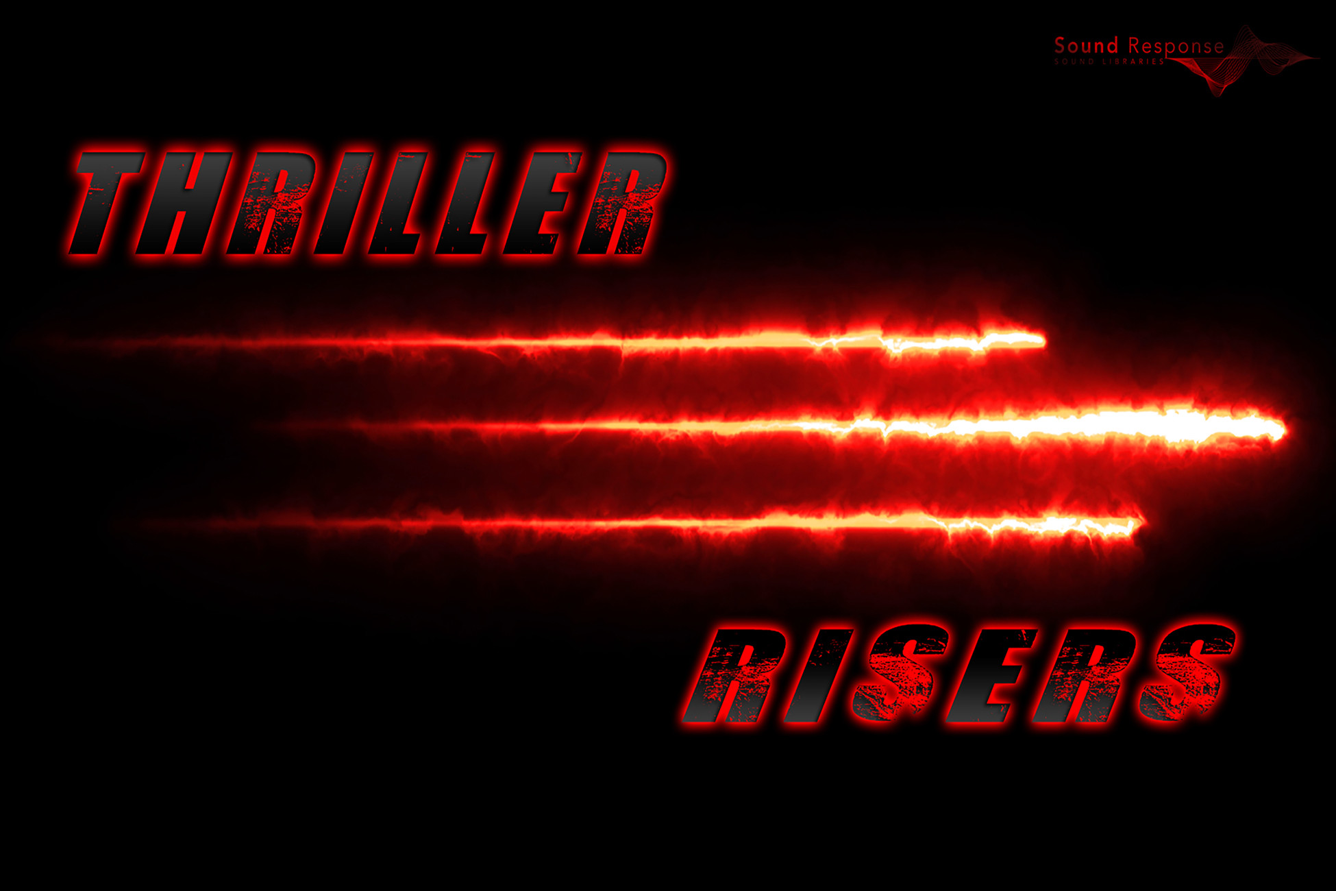 Cinematic Riser & Build-Up Sound Effects | Audio Sound FX | Unity Asset ...