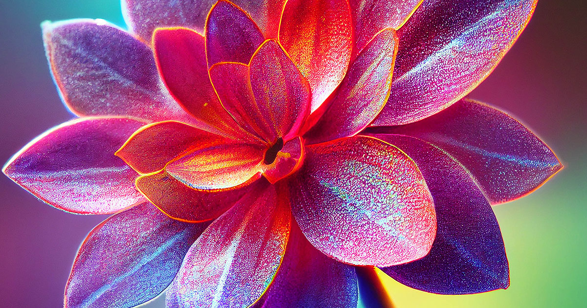 Epic Fantasy RPG Icons - Plants & Herbs | 2D Icons | Unity Asset Store