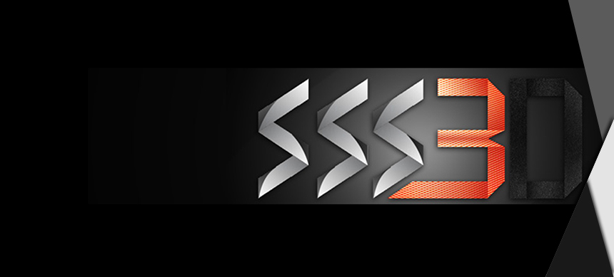 Shailendra Singh Solanki - Asset Store