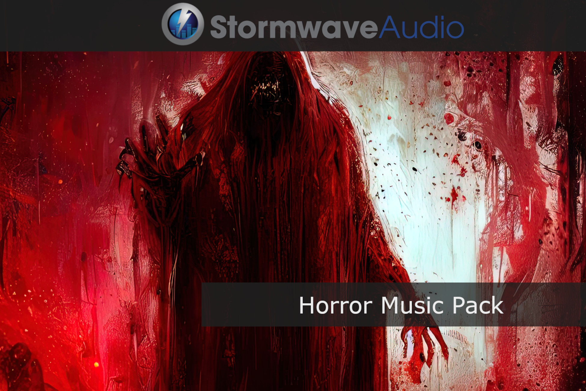 Dark Horror Music Pack Orchestral Music Unity Asset Store