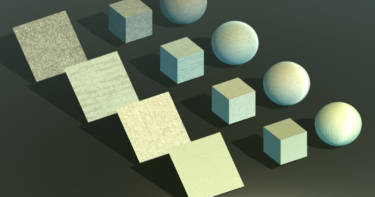 Texture Carpet Set 1 | 2D Textures & Materials | Unity Asset Store