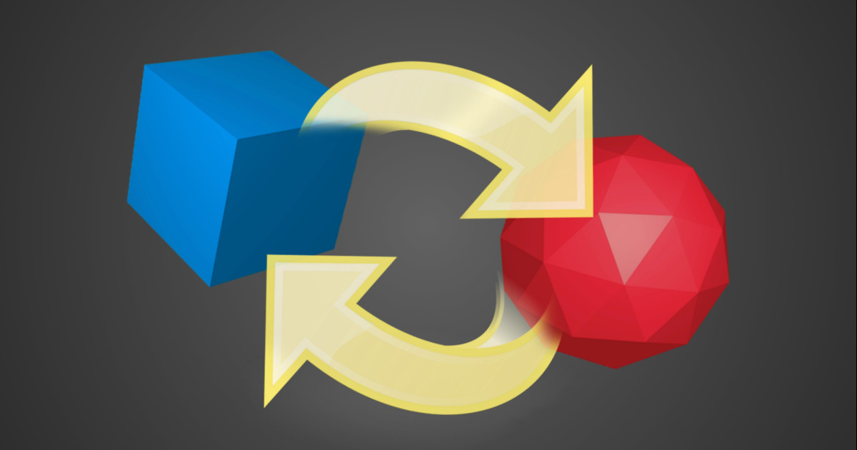 Mesh Cycler - Editor Tool | Utilities Tools | Unity Asset Store