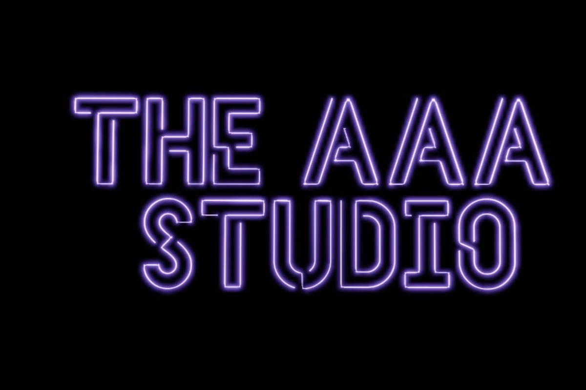 The AAA - Asset Store