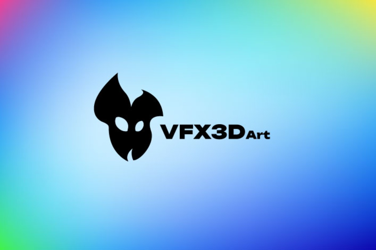 Oguz Muslu - Asset Store