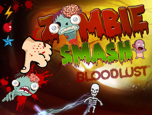 Zombie Smasher Rush (Complete Game) | 시스템 | Unity Asset Store