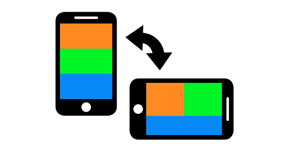 UI Switcher | GUI Tools | Unity Asset Store