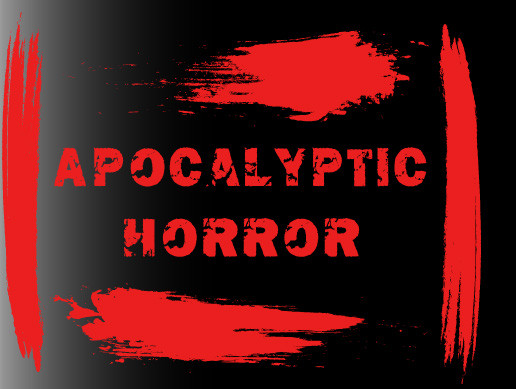 Apocalyptic Horror | Audio Ambient | Unity Asset Store