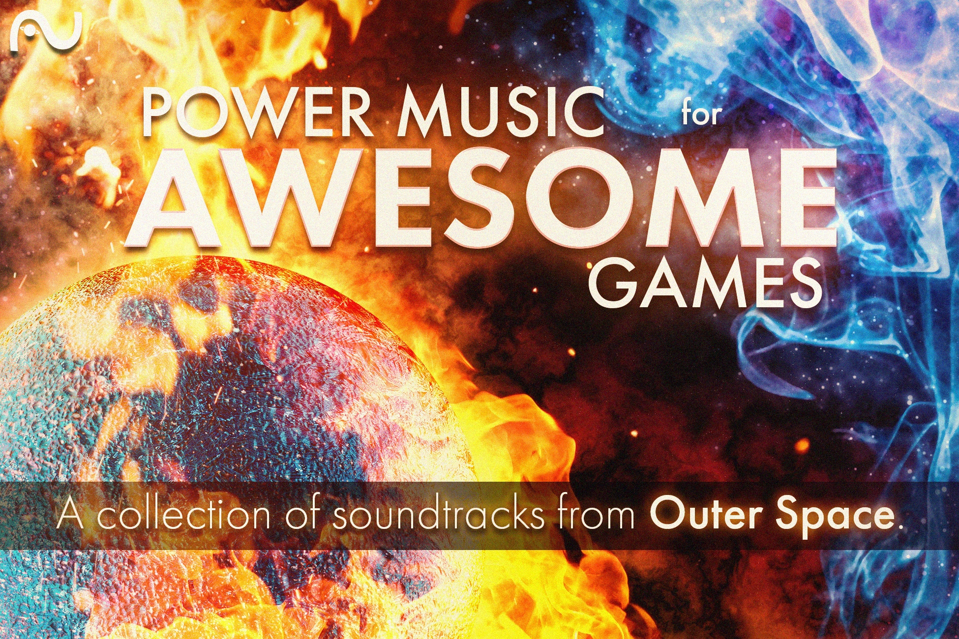 FREE Power Music for Awesome Games | Electronic Music | Unity Asset Store