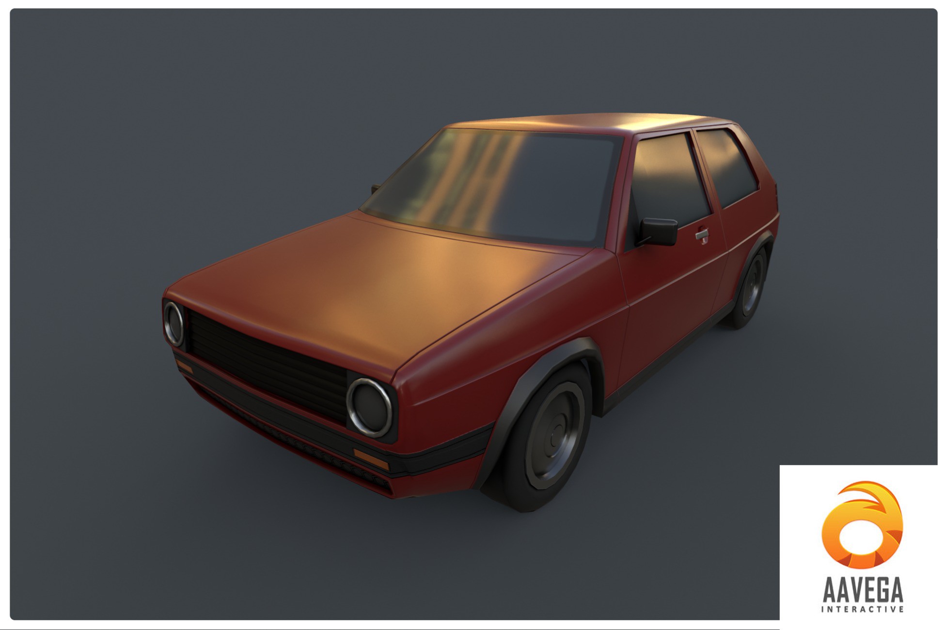 Low poly Vehicle Package | 3D Vehicles | Unity Asset Store