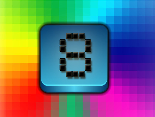 8 Bit Monster vol. 1 | Audio | Unity Asset Store