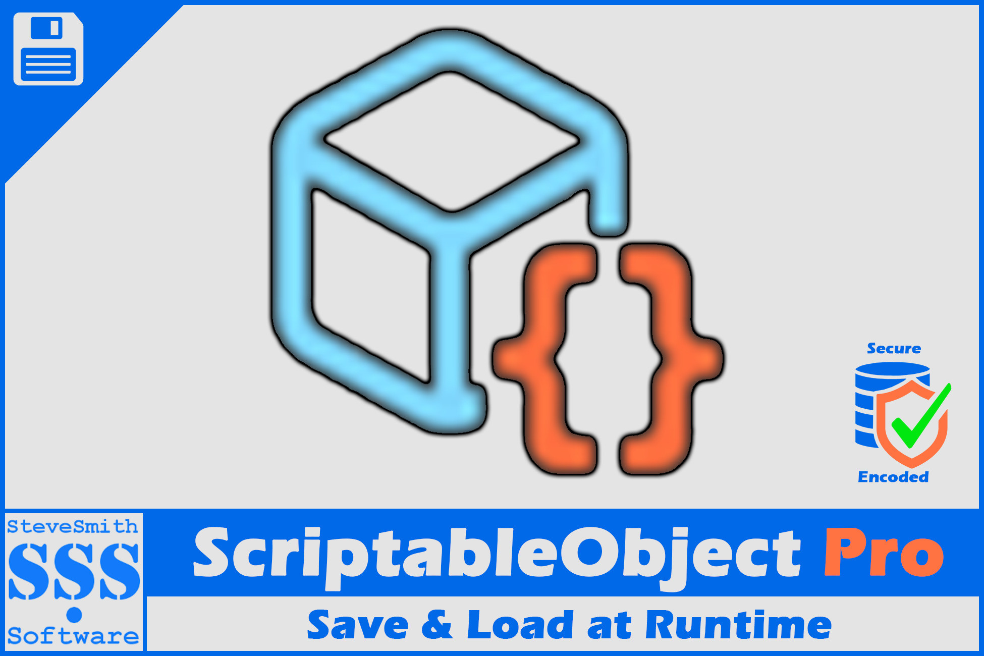 ScriptableObject Pro Utilities Tools Unity Asset Store ScriptableObject Pro Utilities Tools Unity Asset Store