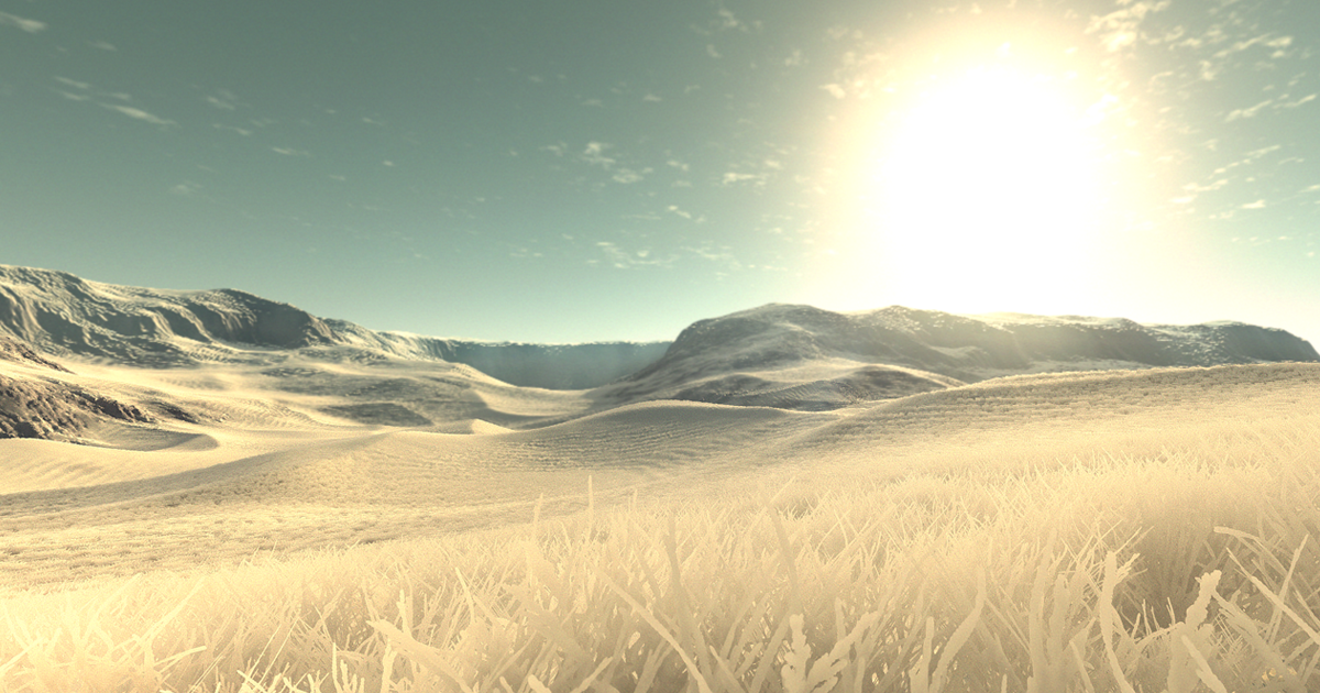 MicroSplat - Ultimate Bundle | Terrain | Unity Asset Store