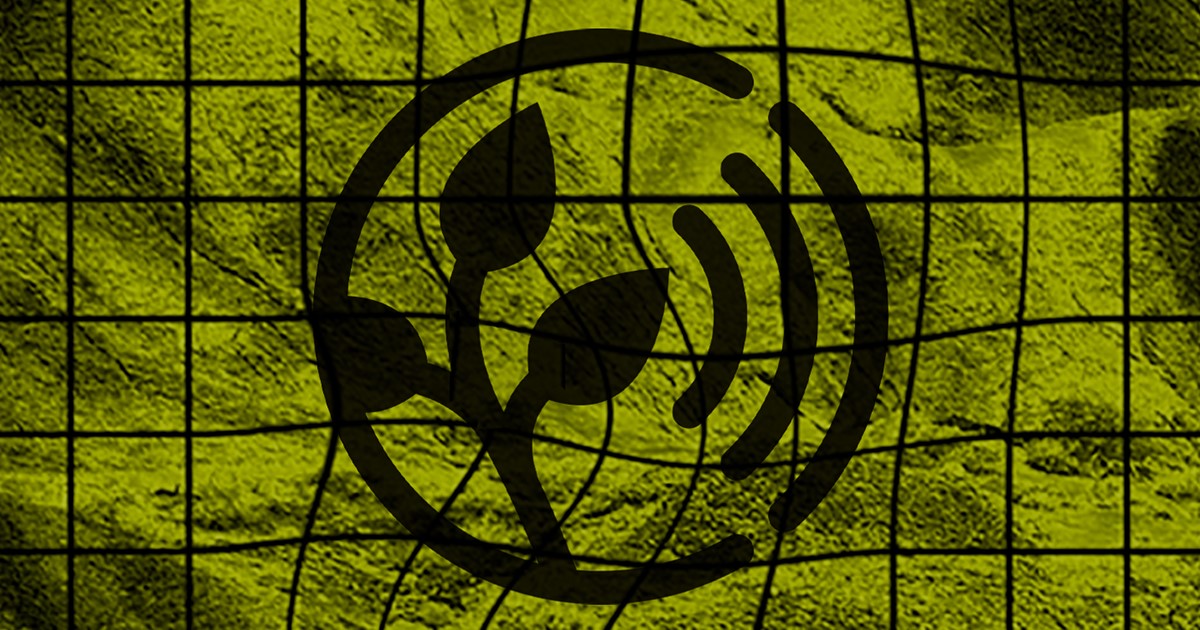 Foliage Essentials | Audio Sound FX | Unity Asset Store