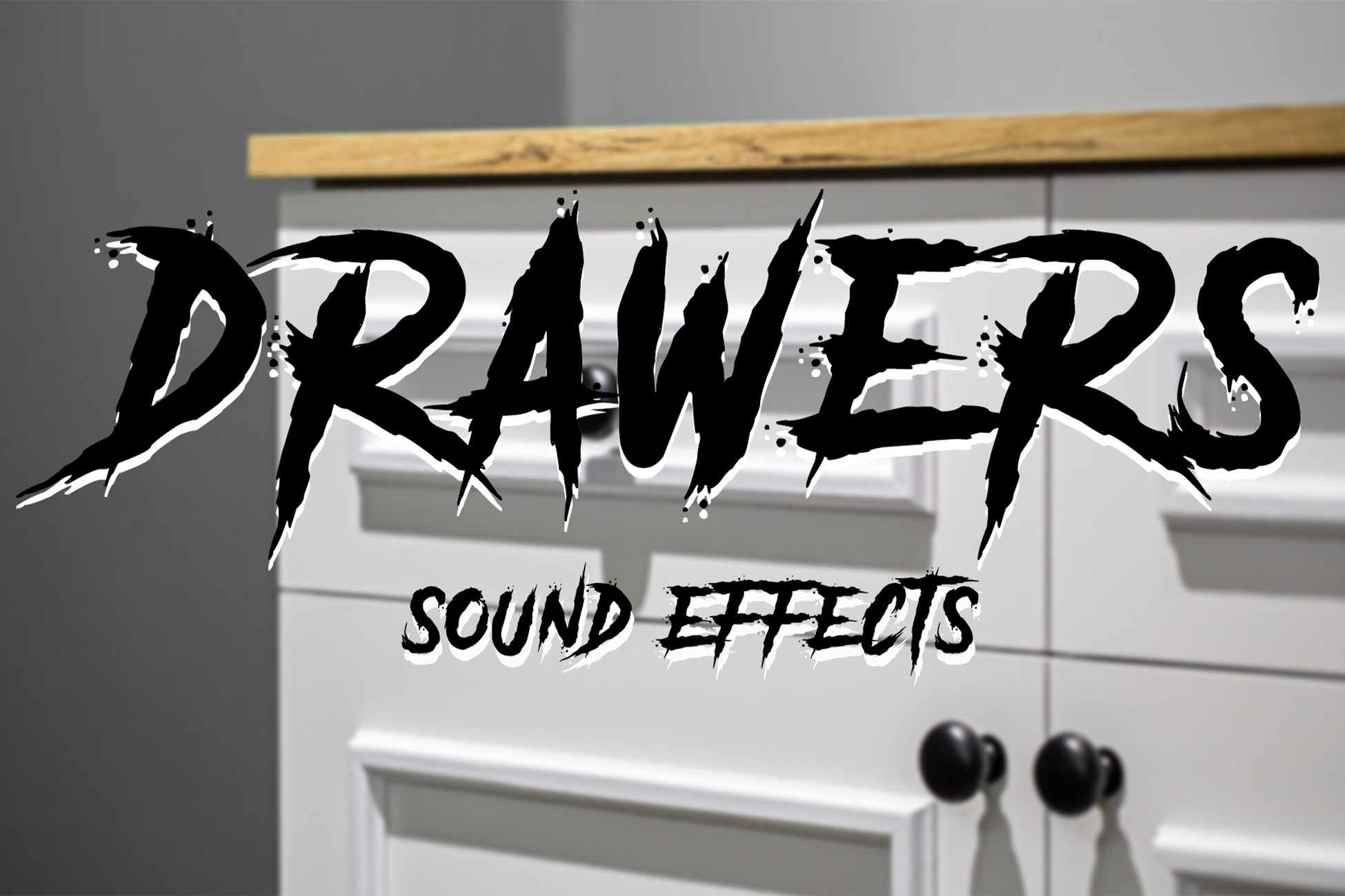 Drawers Sound Effects | Audio Sound FX | Unity Asset Store Drawers Sound Effects | Audio Sound FX | Unity Asset Store