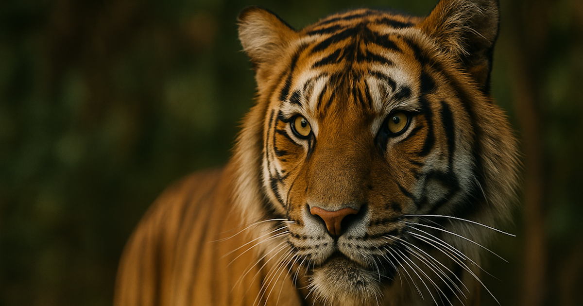 Animals Sound Effects 2 Audio Package | Animals Sound FX | Unity Asset ...