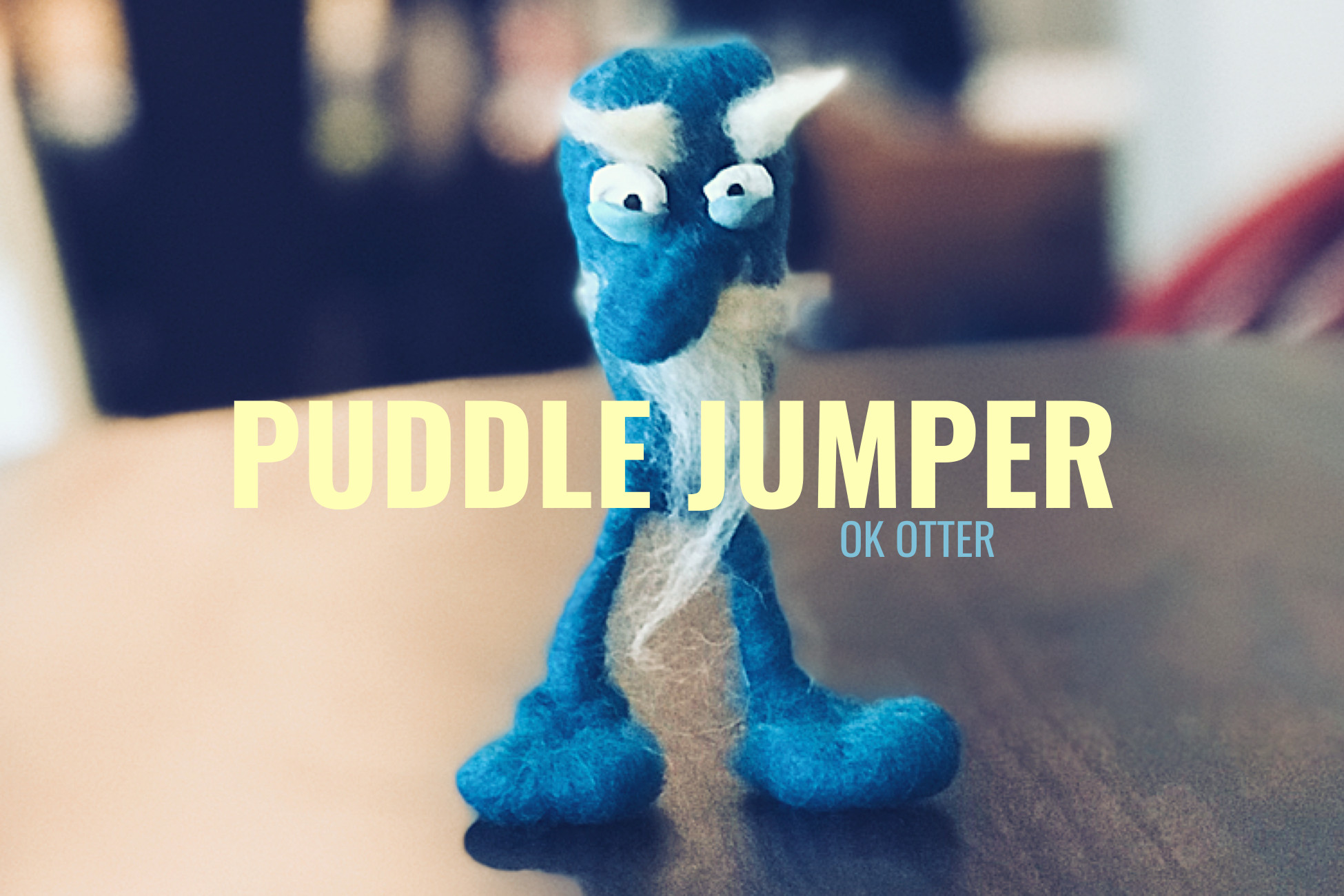 Fun Retro Synth Tunes > Puddle Jumper Music Pack | 음향 음악 | Unity Asset ...