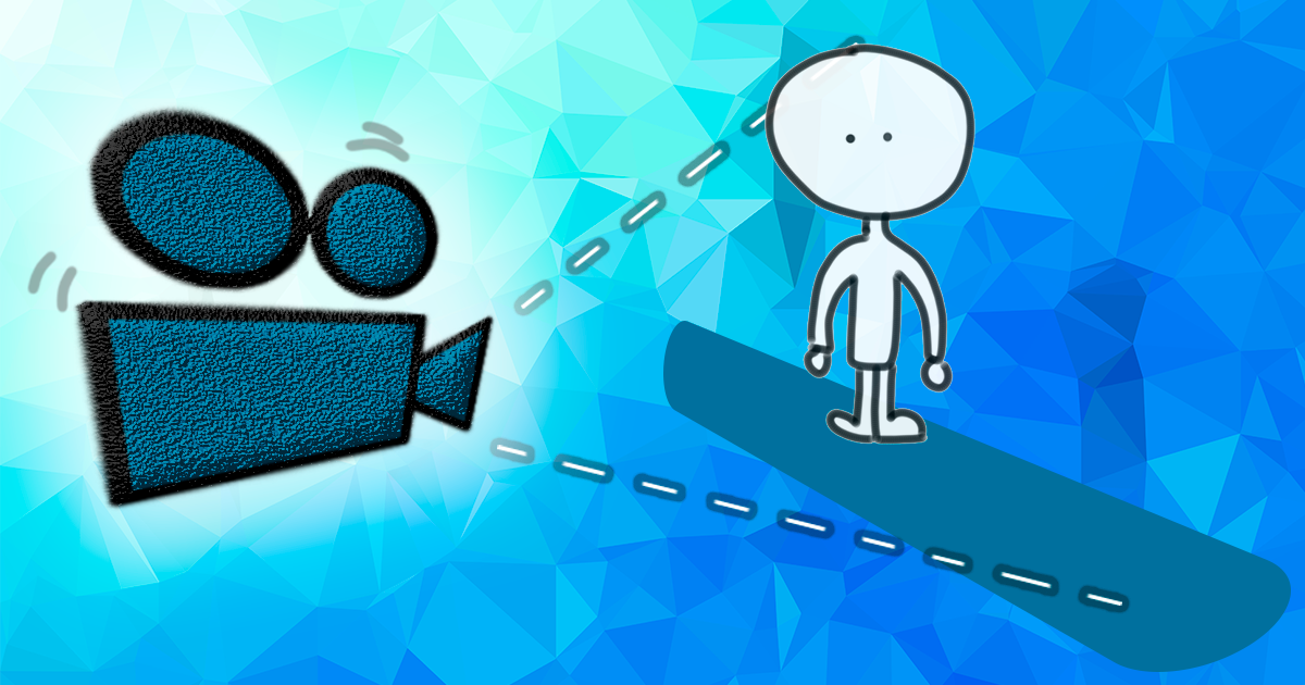 Advanced Cam Follow | Camera | Unity Asset Store