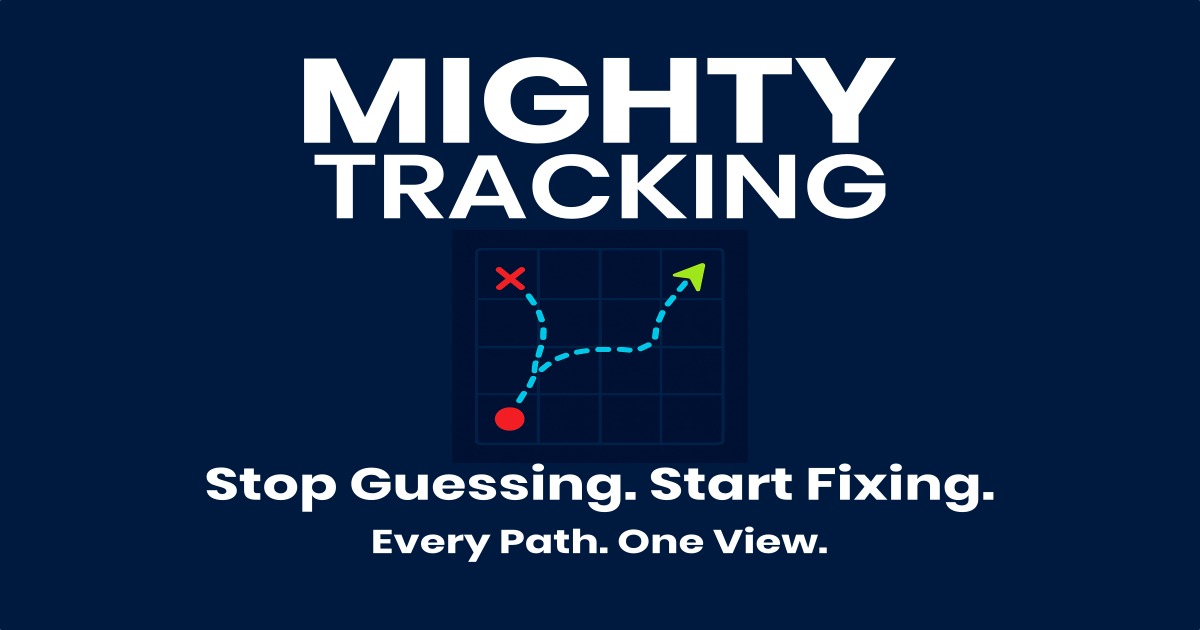 MIGHTY TRACKING | Behavior AI | Unity Asset Store