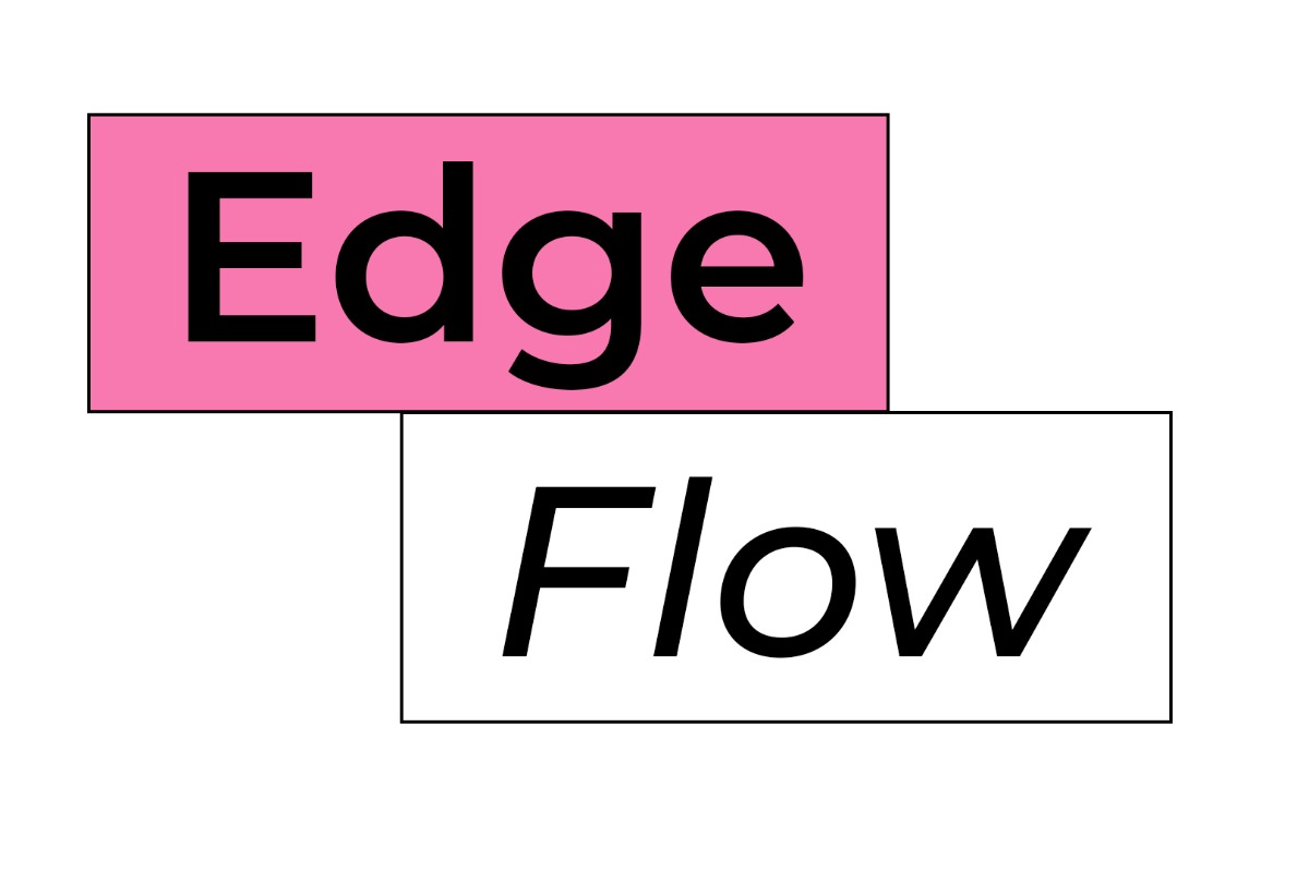 EdgeFlow - Asset Store
