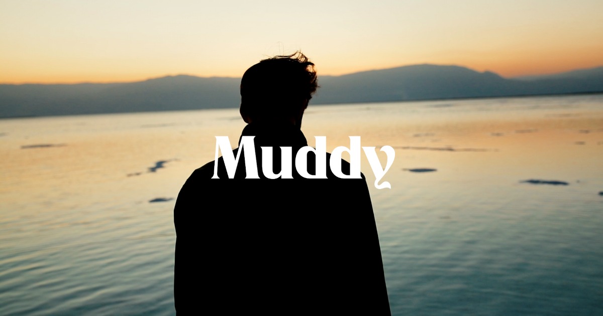 Muddy | Audio Music | Unity Asset Store