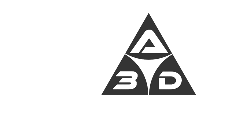 A3D - Asset Store