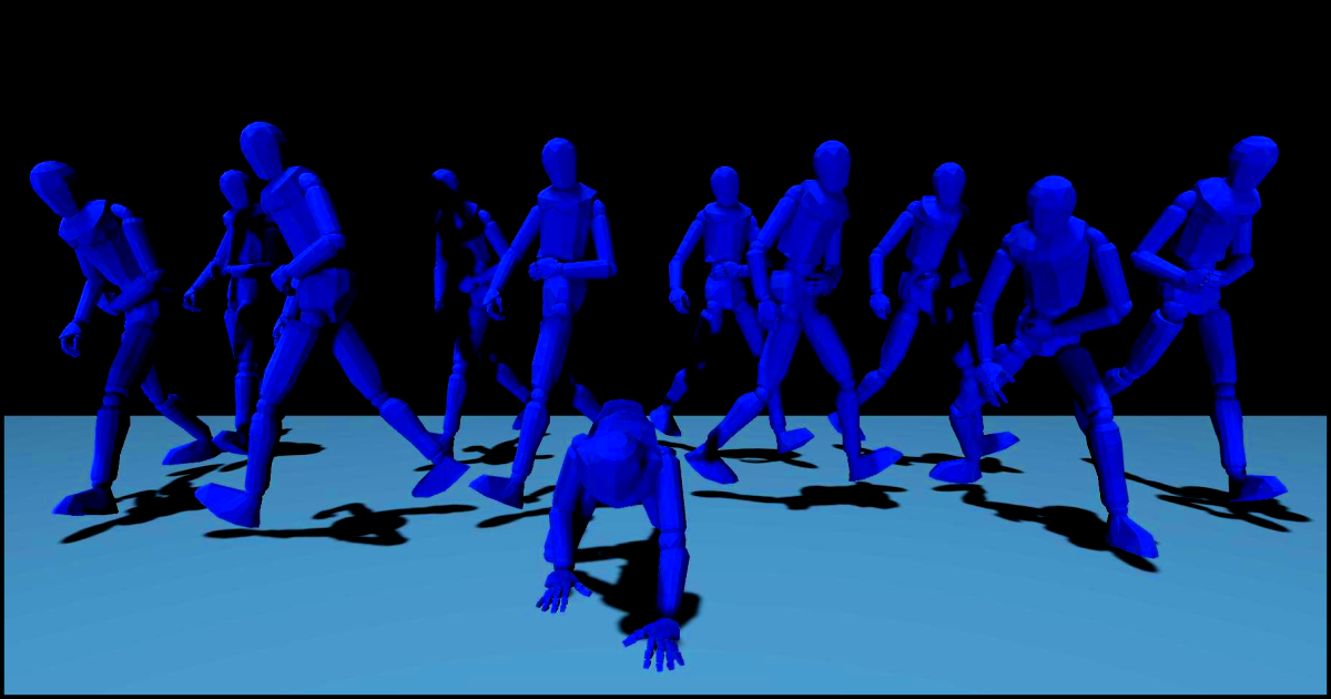 Injured Animation Pack | 3D Animations | Unity Asset Store