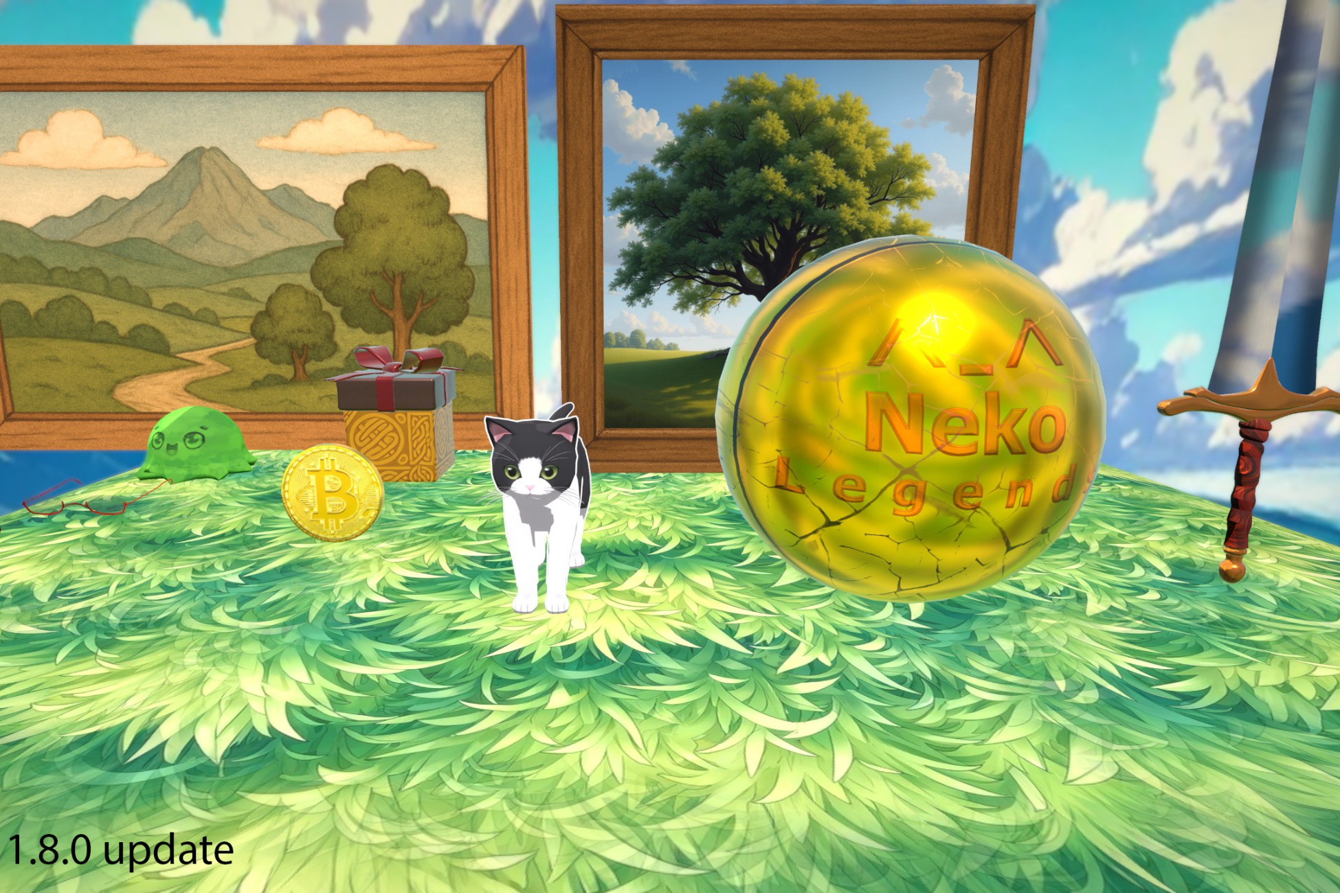 Shared Demo Assets Urp Utilities Tools Unity Asset Store