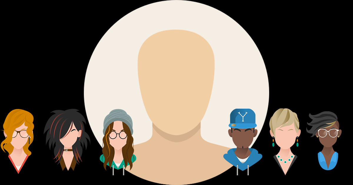 Name and Place Generator - Random Real Names | Particles/Effects ...