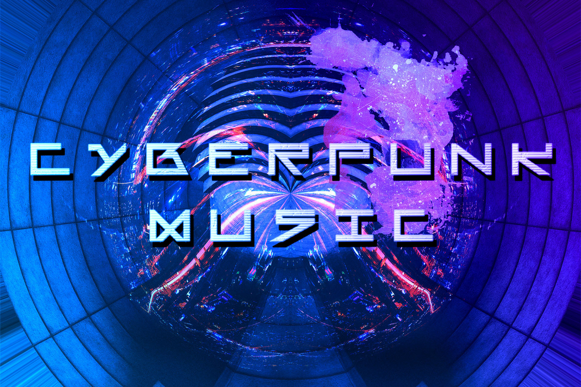 Sentient Beings - Atmospheric Ambient Pads Meditation Sci-Fi Relaxing ...