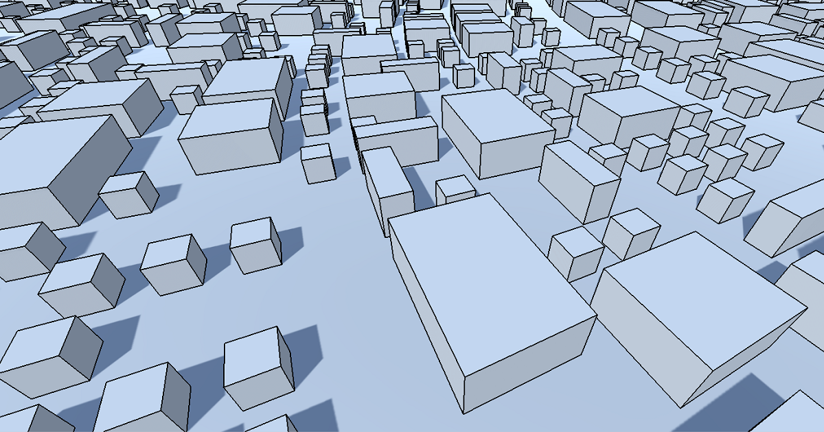 Outline Toolkit | Particles/Effects | Unity Asset Store