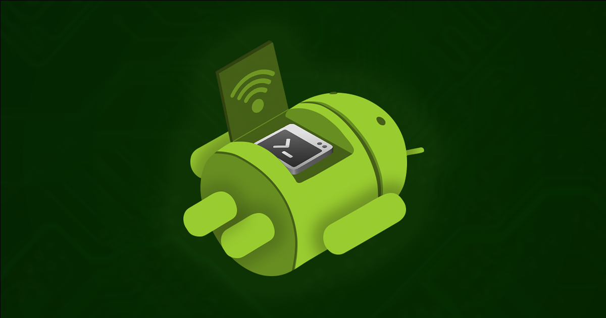 Native Android Debugger Mt Wireless Debug Adb Manager And More Utilities Tools Unity Asset