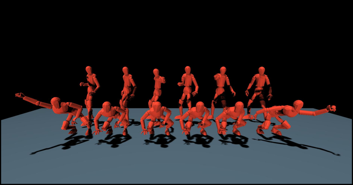 Resource Gathering Animation Pack | 3D Animations | Unity Asset Store