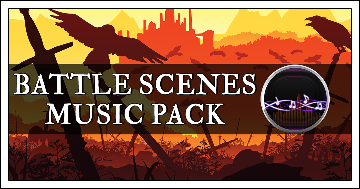 Battle Music Pack | Orchestral Music | Unity Asset Store