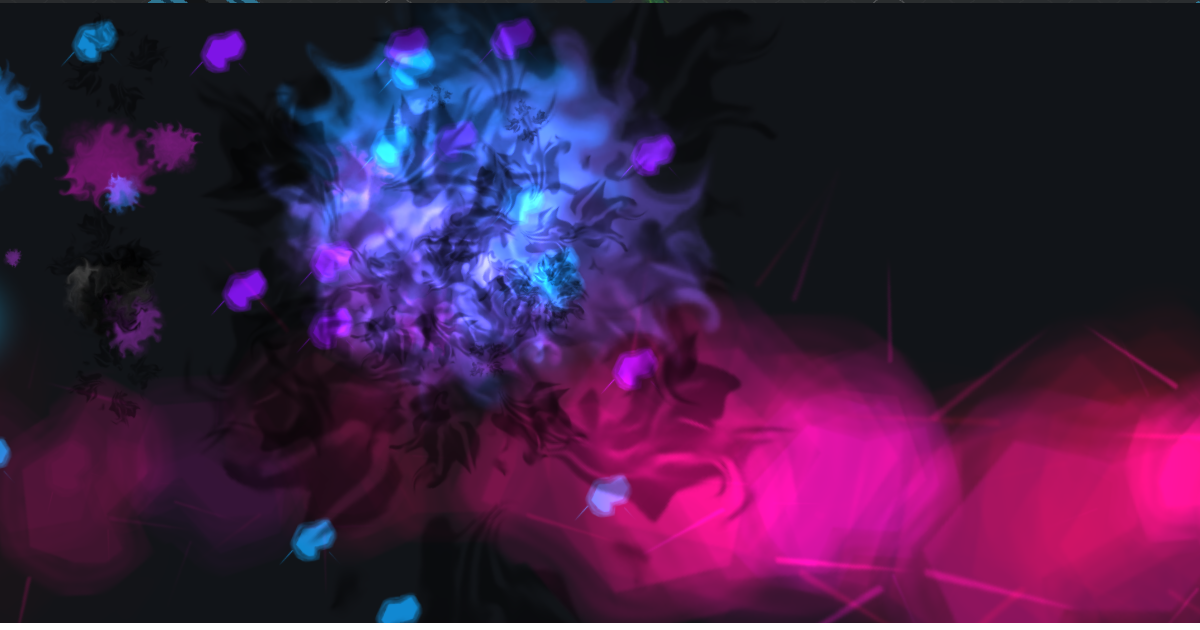 Magic Spells | VFX Particles | Unity Asset Store