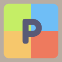 Power Puzzle - Mobile Game Template