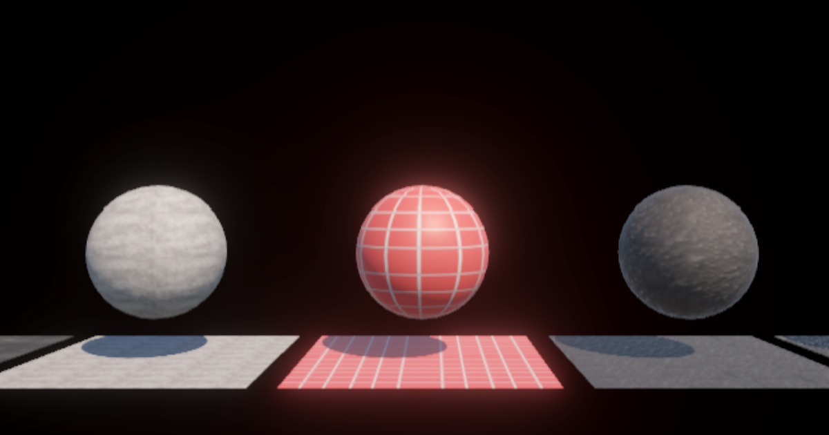 Texture Pack By VanilaFrozen (URP) | 2D Textures & Materials | Unity ...