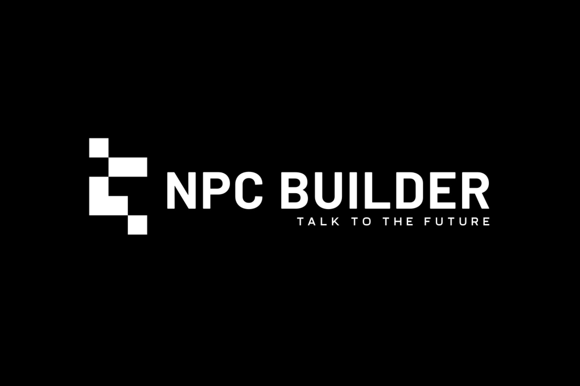 AI NPC Builder SDK | Behavior AI | Unity Asset Store