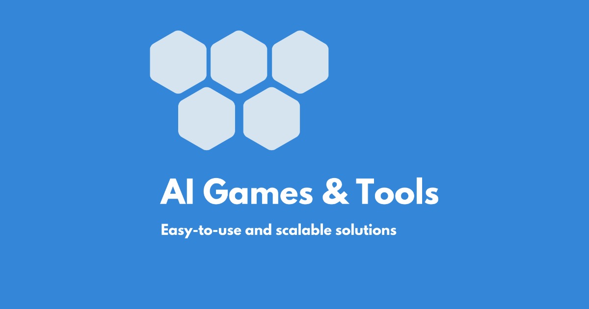 AIGT Node Dialogue Editor | Game Toolkits | Unity Asset Store AIGT Node Dialogue Editor | Game Toolkits | Unity Asset Store