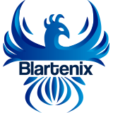 Blartenix Save & Load System