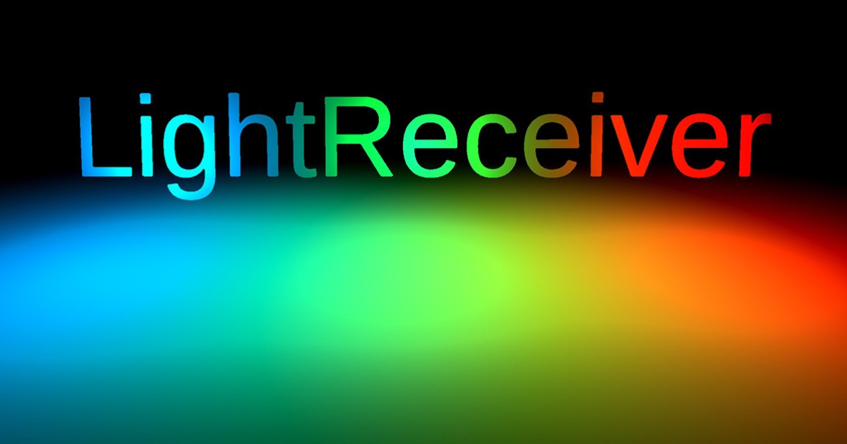 Light Receiver URP - Real-time light highlights in AR | VFX Shaders ...