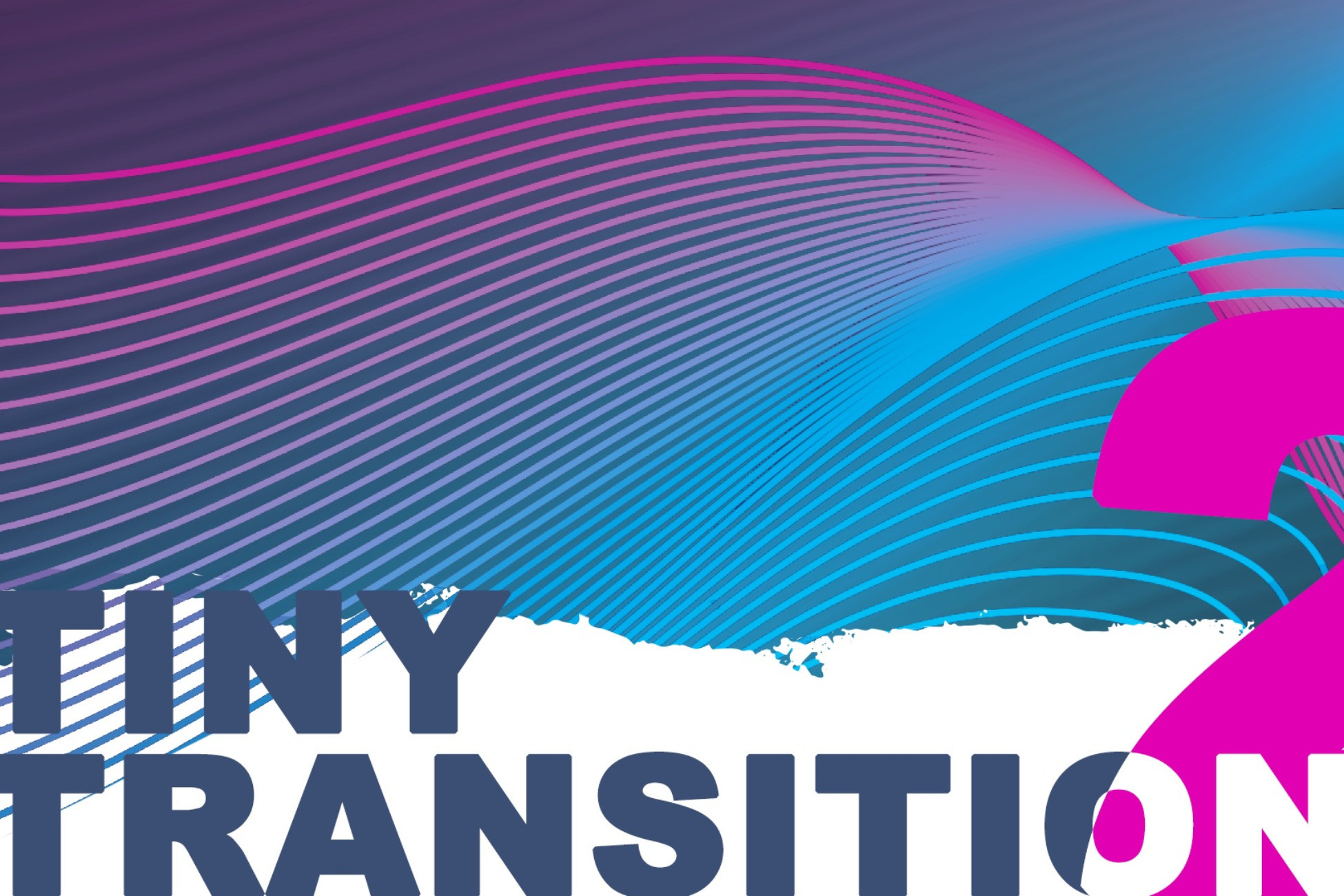 Tiny Transitions 2 | Audio Sound FX | Unity Asset Store