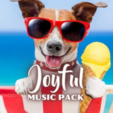 Joyful Background Music Pack