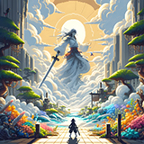 Retro RPG Music Bundle