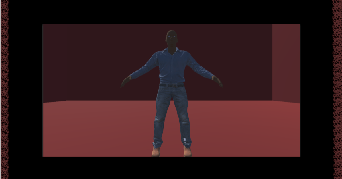 Ultimate Character Costumes Tool Gui Tools Unity Asset Store