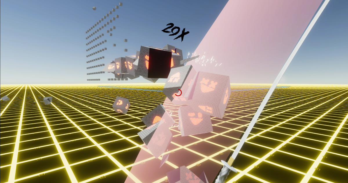 Triangle Separator 2 Modeling Unity Asset Store