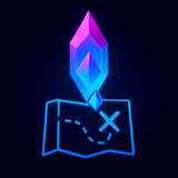 Crystal Save | Adventure Creator Save Module