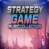 Strategy Game Music Collection