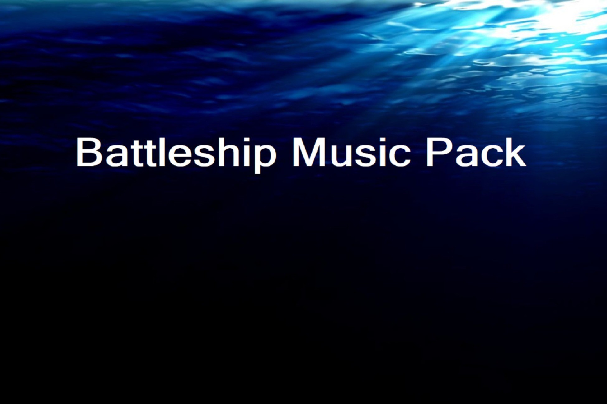 Battleship Music Pack | Orchestral Music | Unity Asset Store