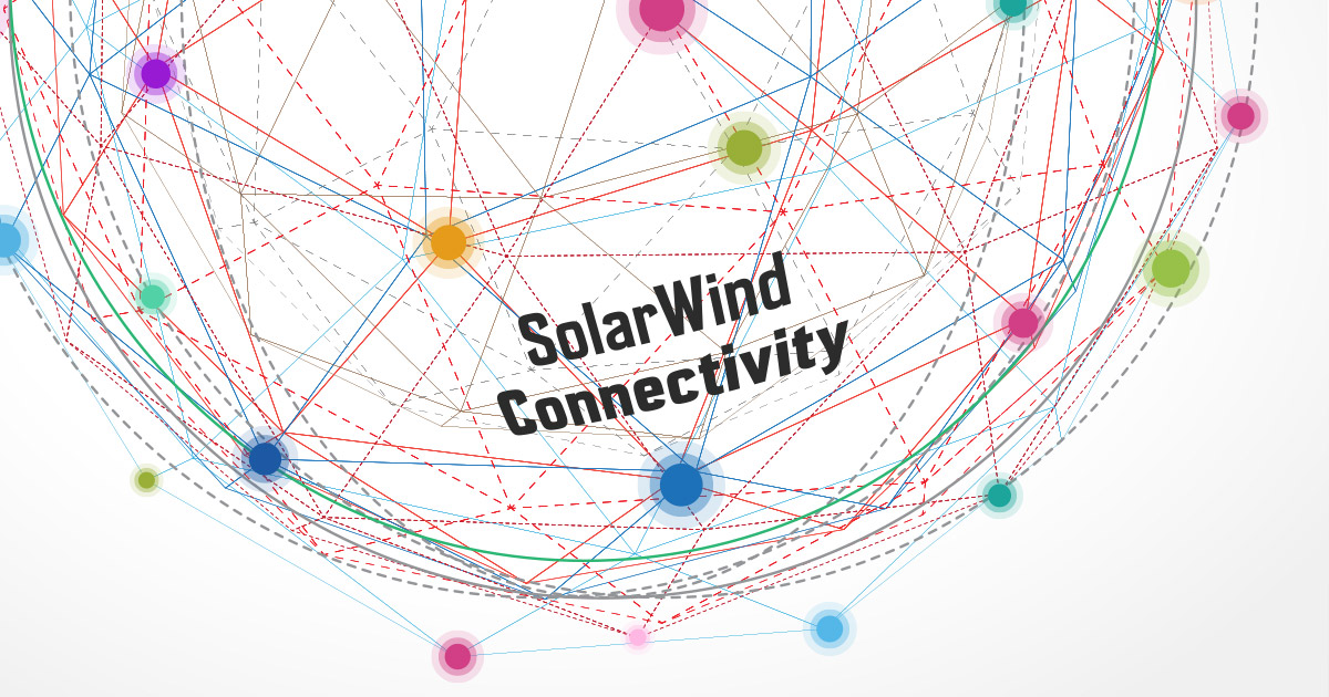 SW Connectivity | Network | Unity Asset Store