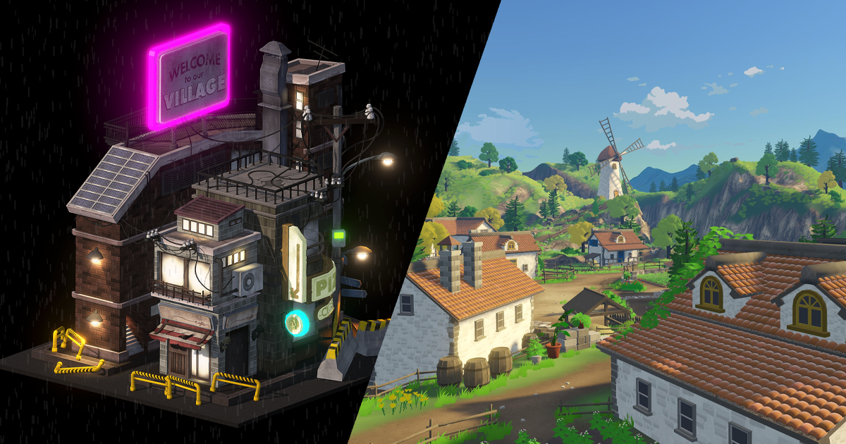 Umodeler X Plus Modeling Unity Asset Store